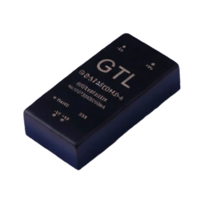 GTL-POWER GSA12600HS-4 DC DC Converter