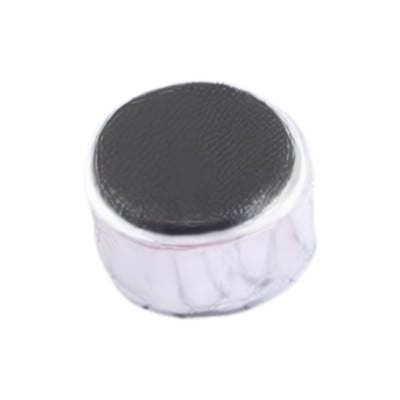 INGHAi GMI4022U-2C62DB Microphone Chip for Clear Audio Performance