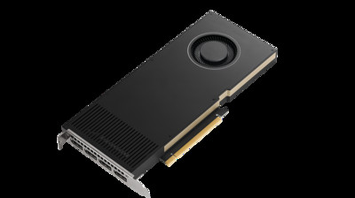 NVIDIA RTX A4000H for sale