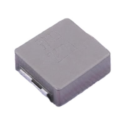 KOHERelec MDA1040-3R3M Fixed Inductor