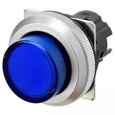 OMRON A30NZ-MPM-TAA for sale