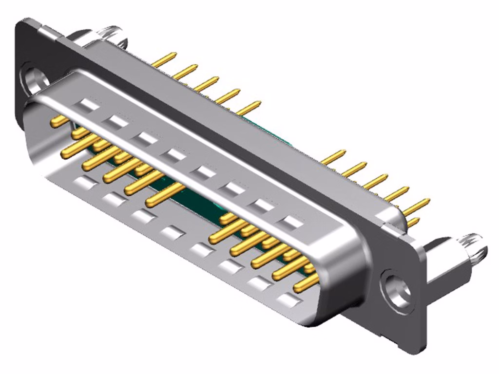 Molex 1731070619
