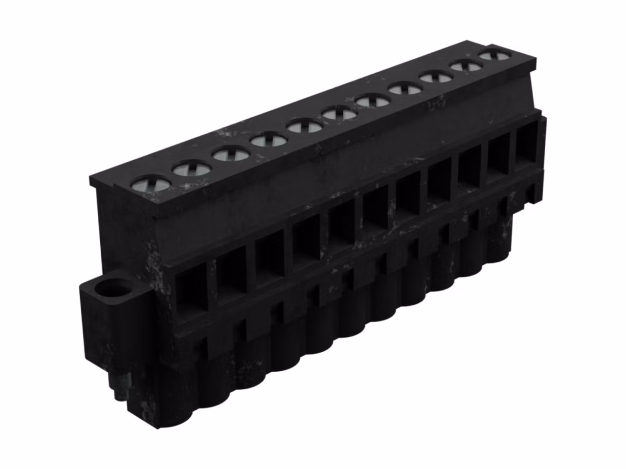 Molex 395372311 for sale