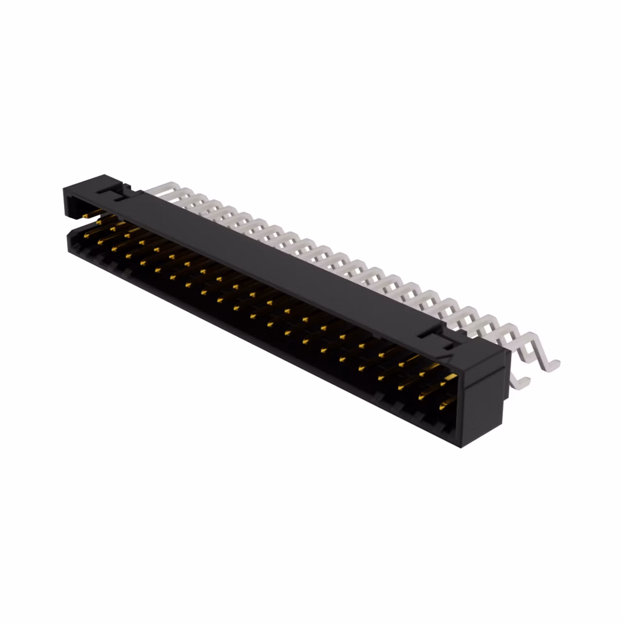 Molex 1511200344 for sale