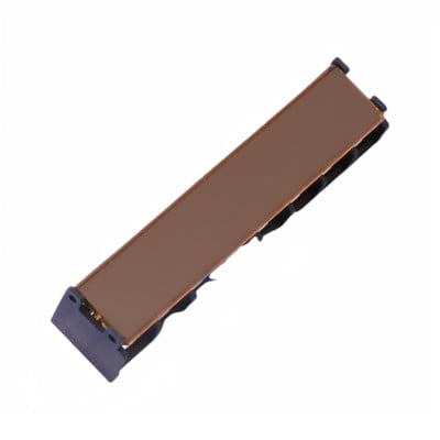 DORABO DBT50G-8.25-9P-BK-P
