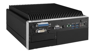 ARK-3520L for sale