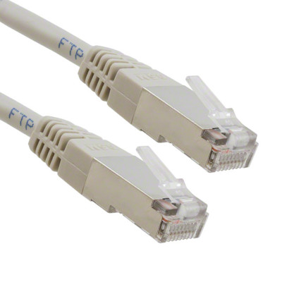 A-MCSP-80005 for sale