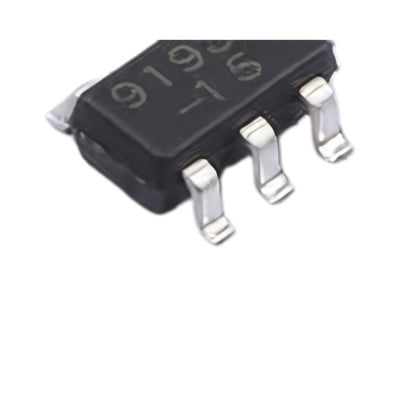 PJSEMI PJ9193M30SE Linear LDO Voltage Regulator