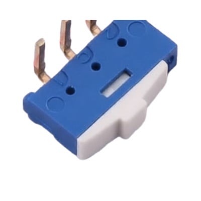 ECE ESP4020 Slide Switch