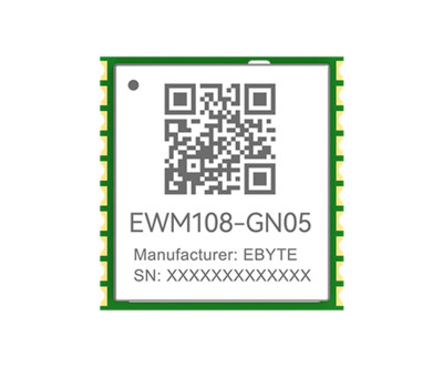 EBYTE E108-GN04D