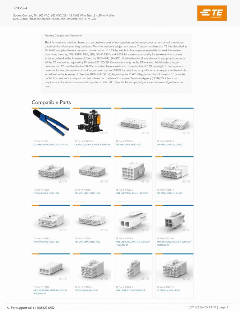 170362-4 technical document page 3
