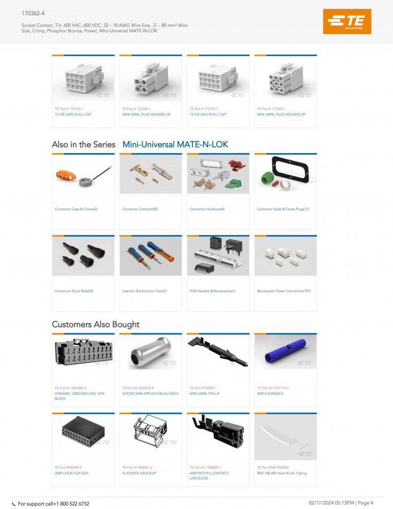 170362-4 technical document page 4