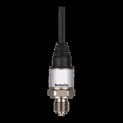 Autonics TPS30-G2CAG4-00