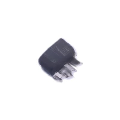 BL BL1117-25CX Linear LDO Voltage Regulator