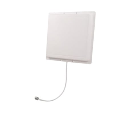 L-com HG459U-NF RF Antenna