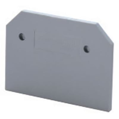 Altech CMDB4/2 Power Distribution Chip