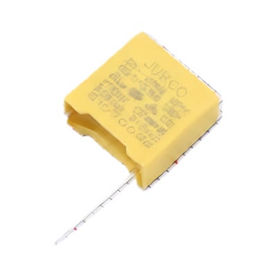 JURCC JWX2-PD224KP7.5B4 Ceramic Capacitor Chip