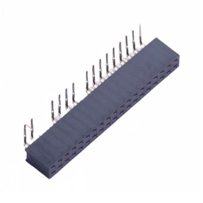 HCTL PM254-2-19-W-8.5 for sale