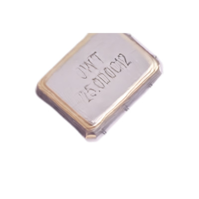 JWT CF4025M00010 Crystal Chip