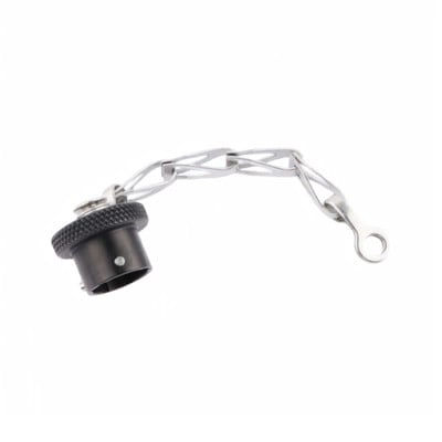Amphenol MS27488-22-2