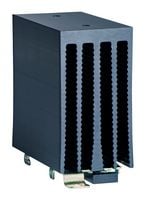 Sensata HS201 Relay Accessory Chip for sale
