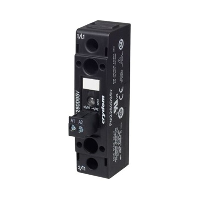 Sensata HS201 Relay Accessory Chip for sale