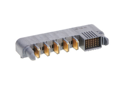 Molex 1710888412