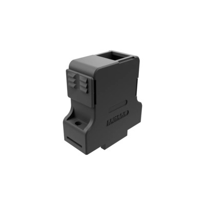 Molex 1731110782 for sale