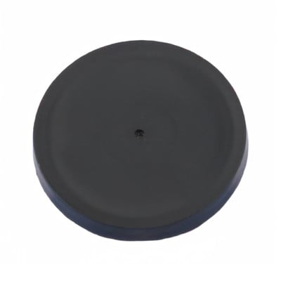 TE Connectivity 2404135-3 Circular Connector Accessory