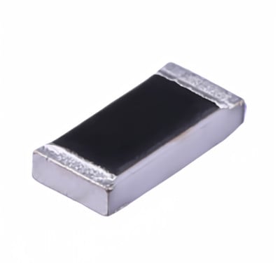 BOURNS CR1206-FX-1371ELF Surface Mount Chip Resistor for sale