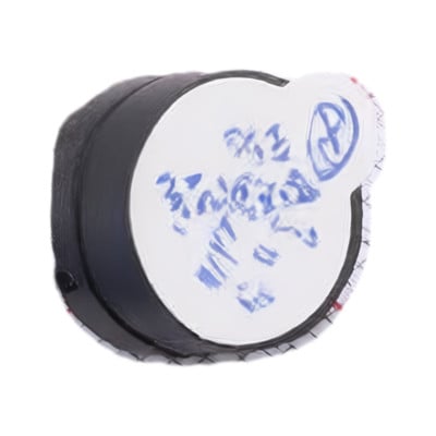 HYDZ HYE1206-05ST Alarm Buzzer Siren Chip – Surface Mount Audio Alert Component for sale