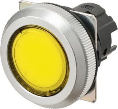 OMRON A30NZ-MMA-TWA for sale