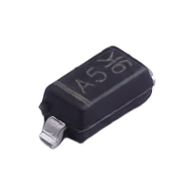 Jingdao Microelectronics MM1Z9V1 Single Zener Diode