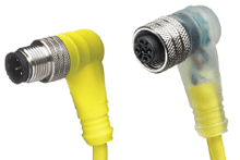 Molex 1300062102