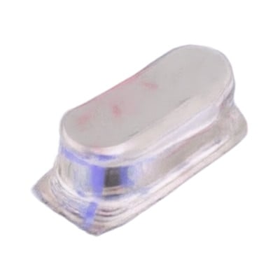 TKD CS16M0049152RDCAD1 Crystal for sale