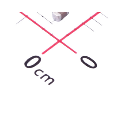 FOJAN FCC0603X106M100CT