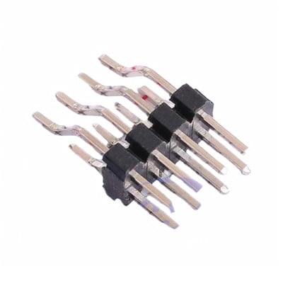 hanxia HX PZ1.27-2x10P WZ-P