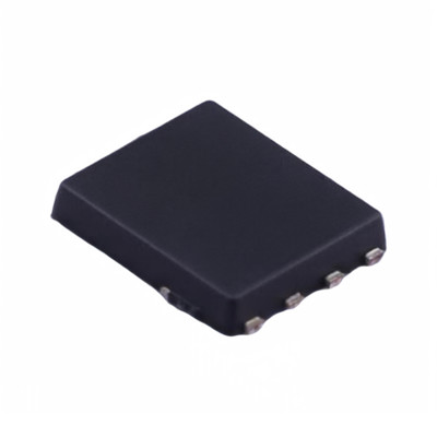 Infineon BSC0702LS