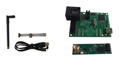 onsemi DVK-SFJK-API-1-GEVK for sale