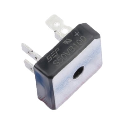SEP S50VB100 Bridge Rectifier for sale