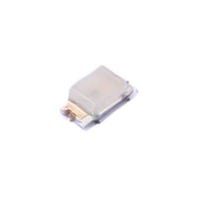 ROHM SML-D12M8WT86 LED Indication - Discrete Chip