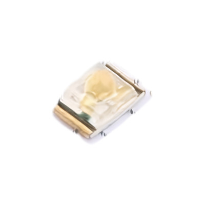 Kingbright APTD1608LZGCK Discrete LED Indication Chip