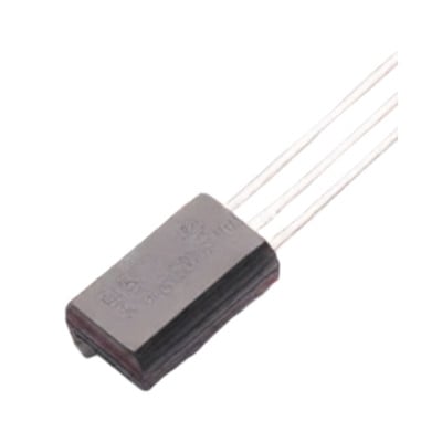 DDF 2SC2912 Single Bipolar Transistor