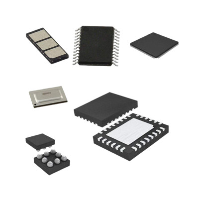 HRS DF11CZ-8DS-2V(22)