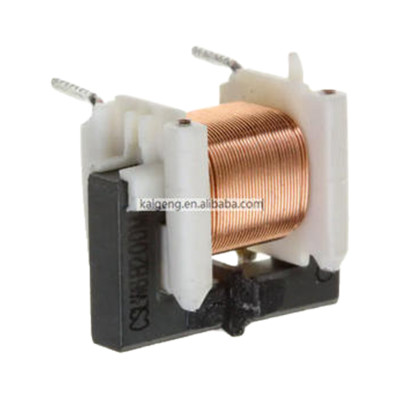 LEM LT 100-S/SP30 Current Sensor Chip