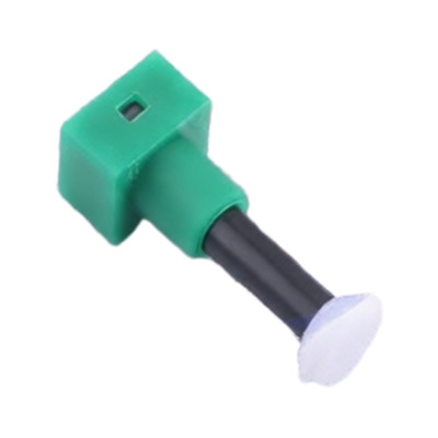 Khon TSA06141-212B532CA-3C3E Tactile Switch for sale