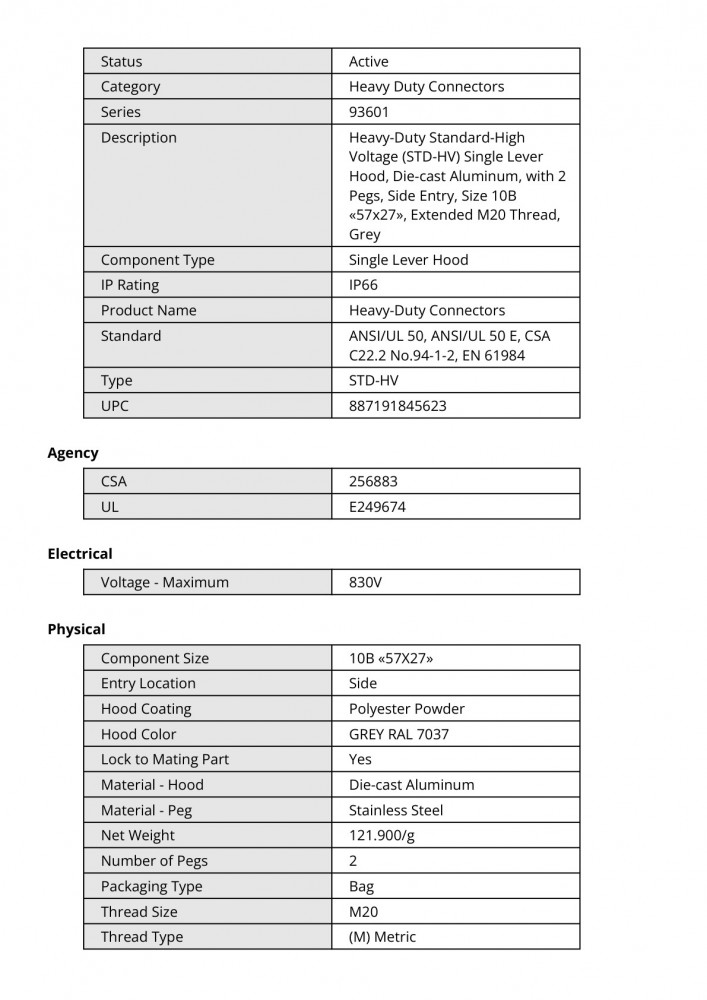 936011737 technical document page 2