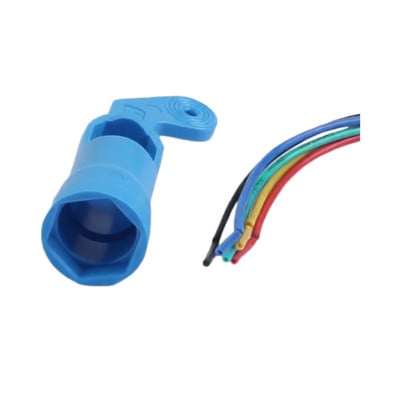 ROCPU Switches TP91648G1S5150 Pushbutton Switch