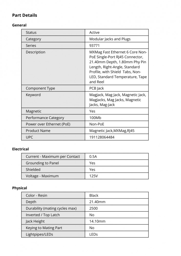 937718020 product document image 2