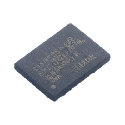 Infineon S76HS512TC0BHB013
